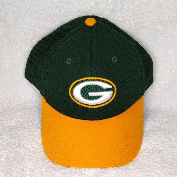 NFL | Accessories | Green Bay Packers Youth Ballcap | Poshmark